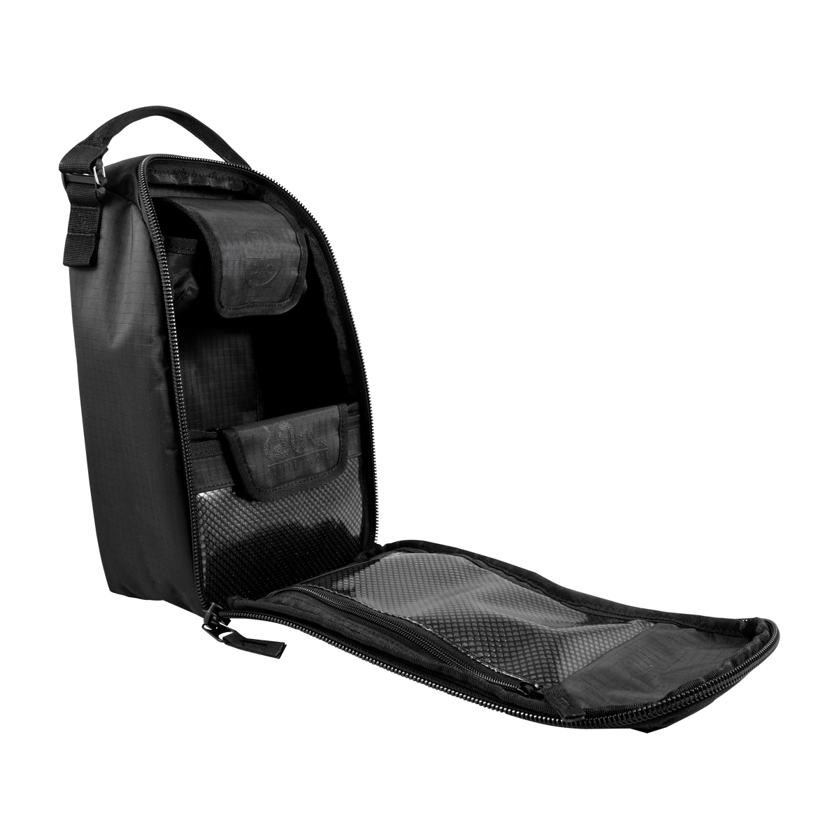 Long Range Carry Bag – blackriflecoffeemalls.com